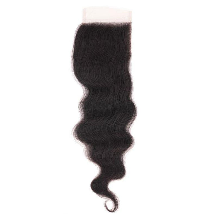 Brazilian Loose Wave HD Closure – Goddess of Eve, LLC